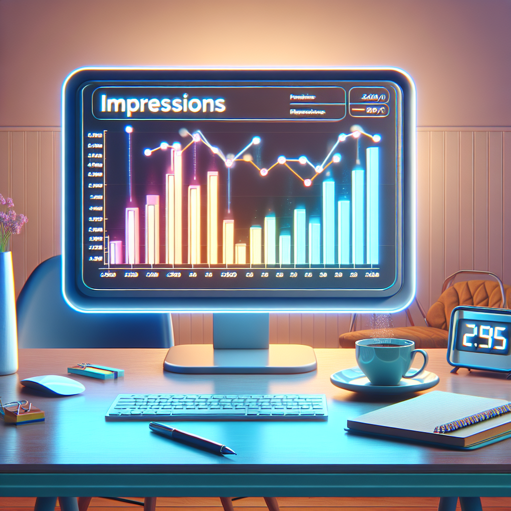 Formula for conversion cost • Verbaclick